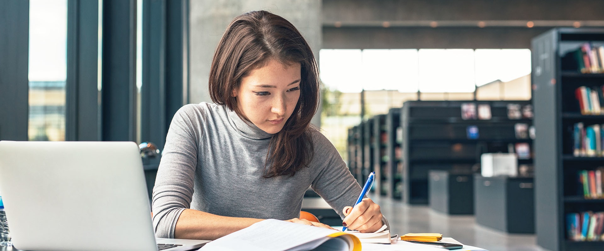 What are the best majors for patent law?