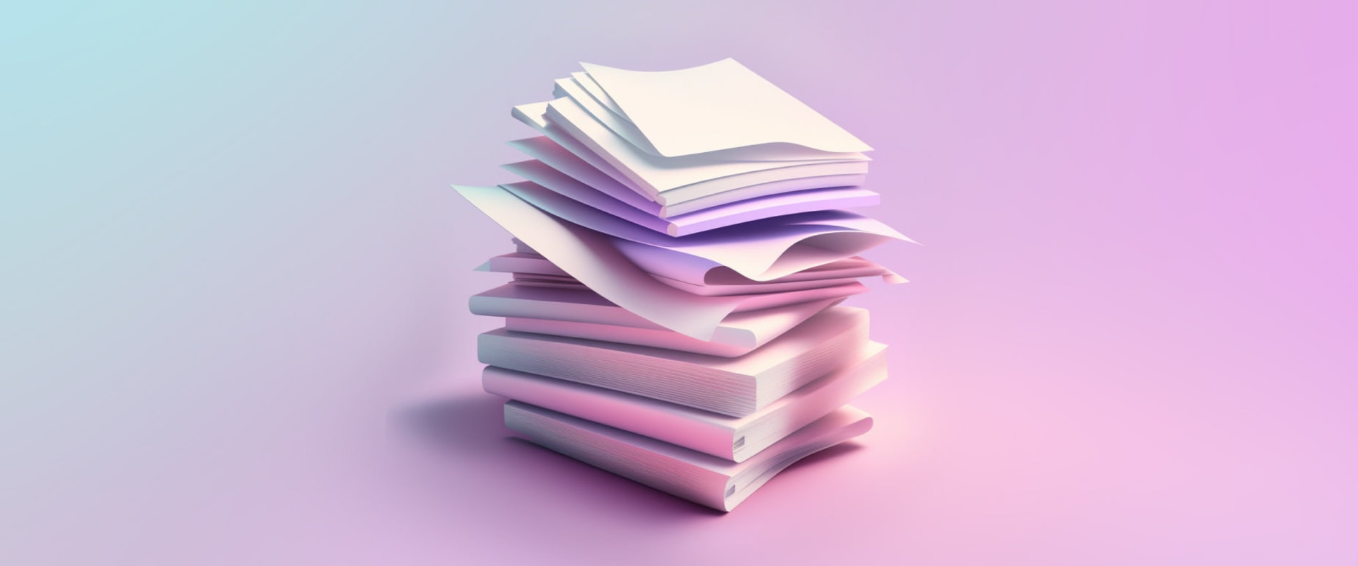 4 Essential Elements of a Patent Application