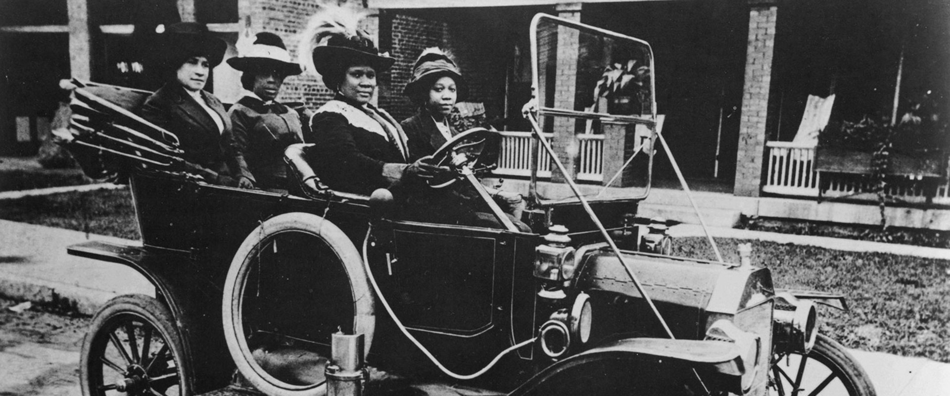 Top 10 Invention Broker Companies: Empowering Inventors to Patent and ...